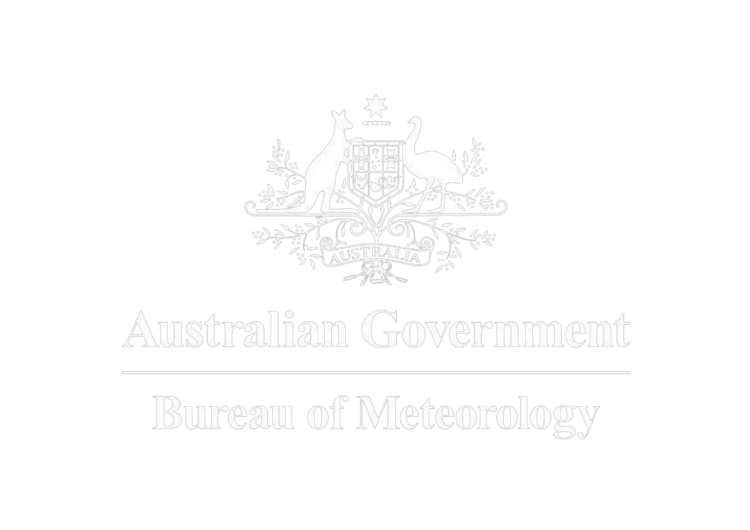 About us | Lot Fourteen