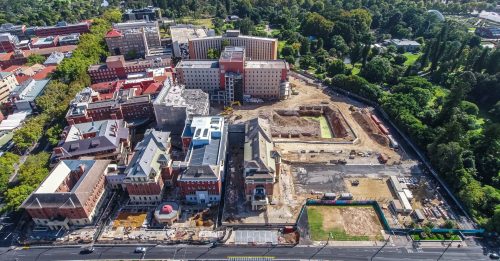 About us | Lot Fourteen