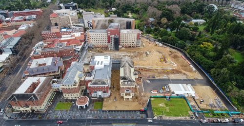 About us | Lot Fourteen
