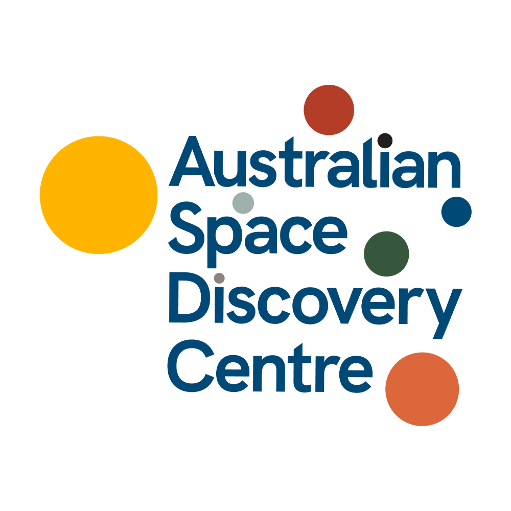 Directory Archive - Lot Fourteen