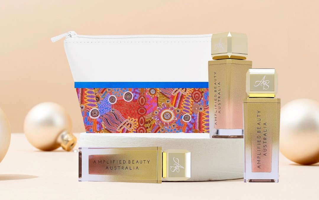 The Ultimate First Nations Gift Guide