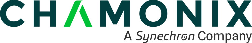 Directory Archive - Lot Fourteen