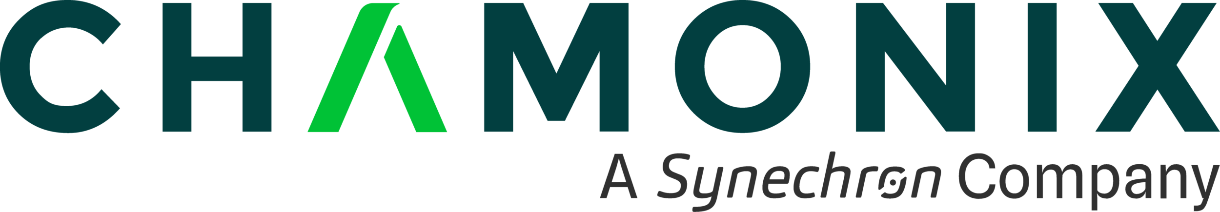 Directory Archive - Lot Fourteen