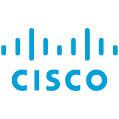 Cisco - Lot Fourteen