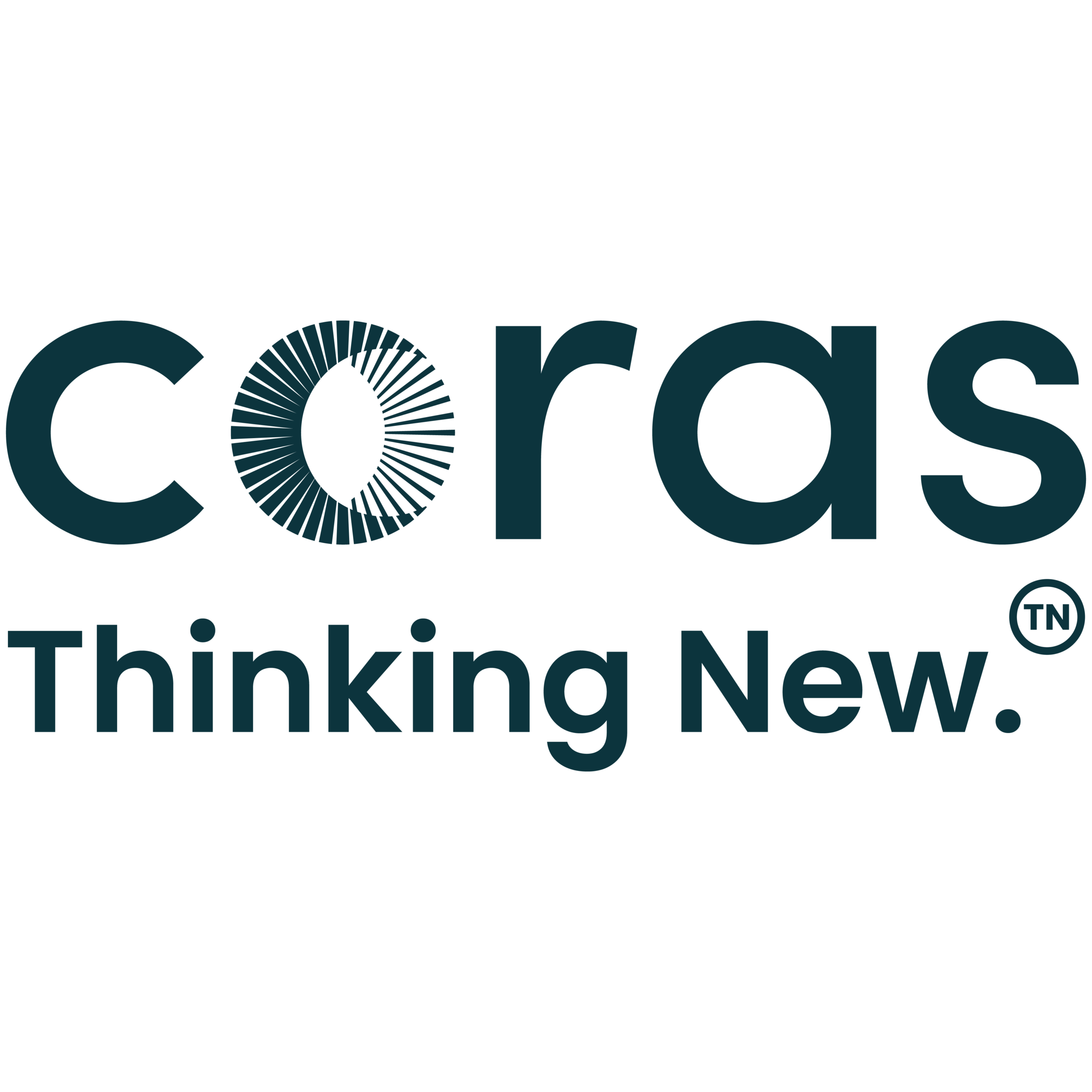 Coras Solutions - Lot Fourteen