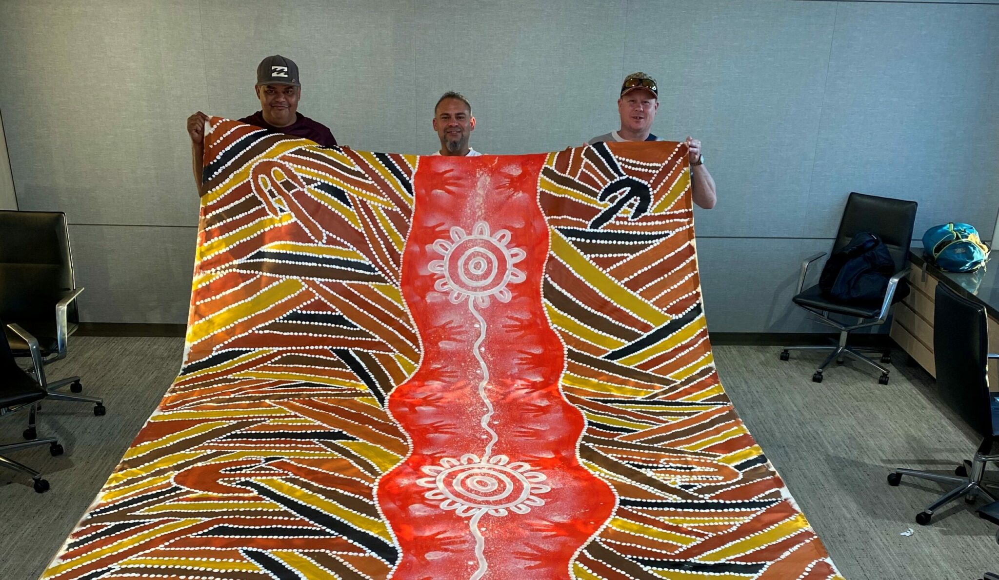 11 Indigenous businesses you can support today