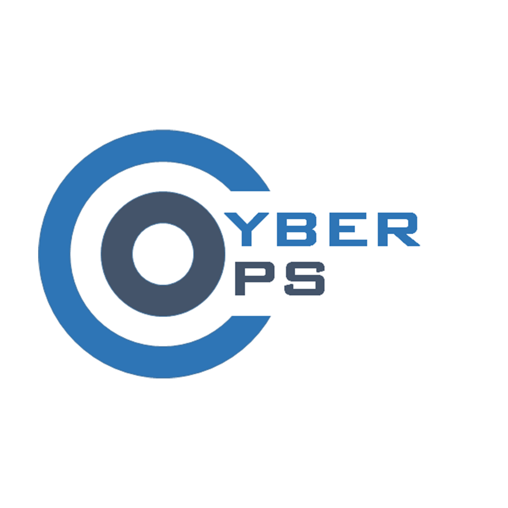 CyberOps - Lot Fourteen