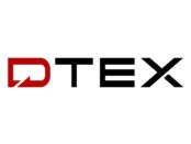 Dtex Systems - Lot Fourteen