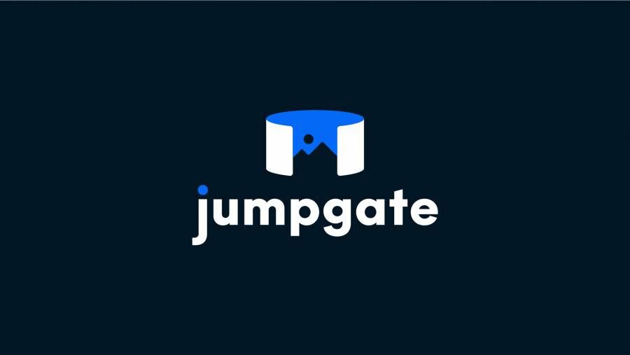 Jumpgate VR - Lot Fourteen