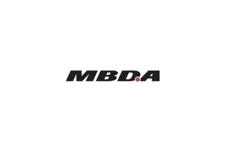 Global defence leader MBDA lands at Lot Fourteen - Lot Fourteen