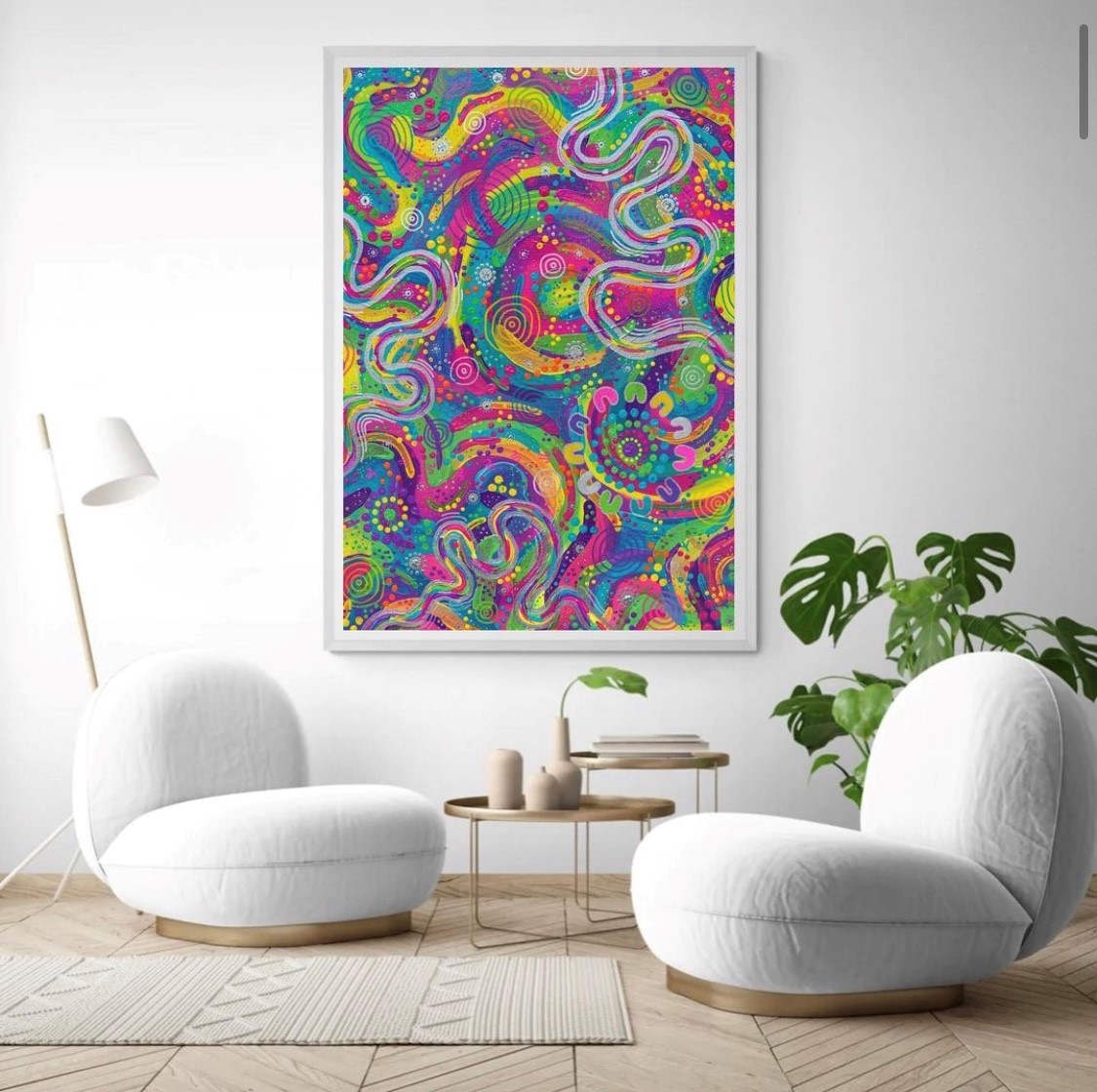 The Ultimate First Nations Gift Guide