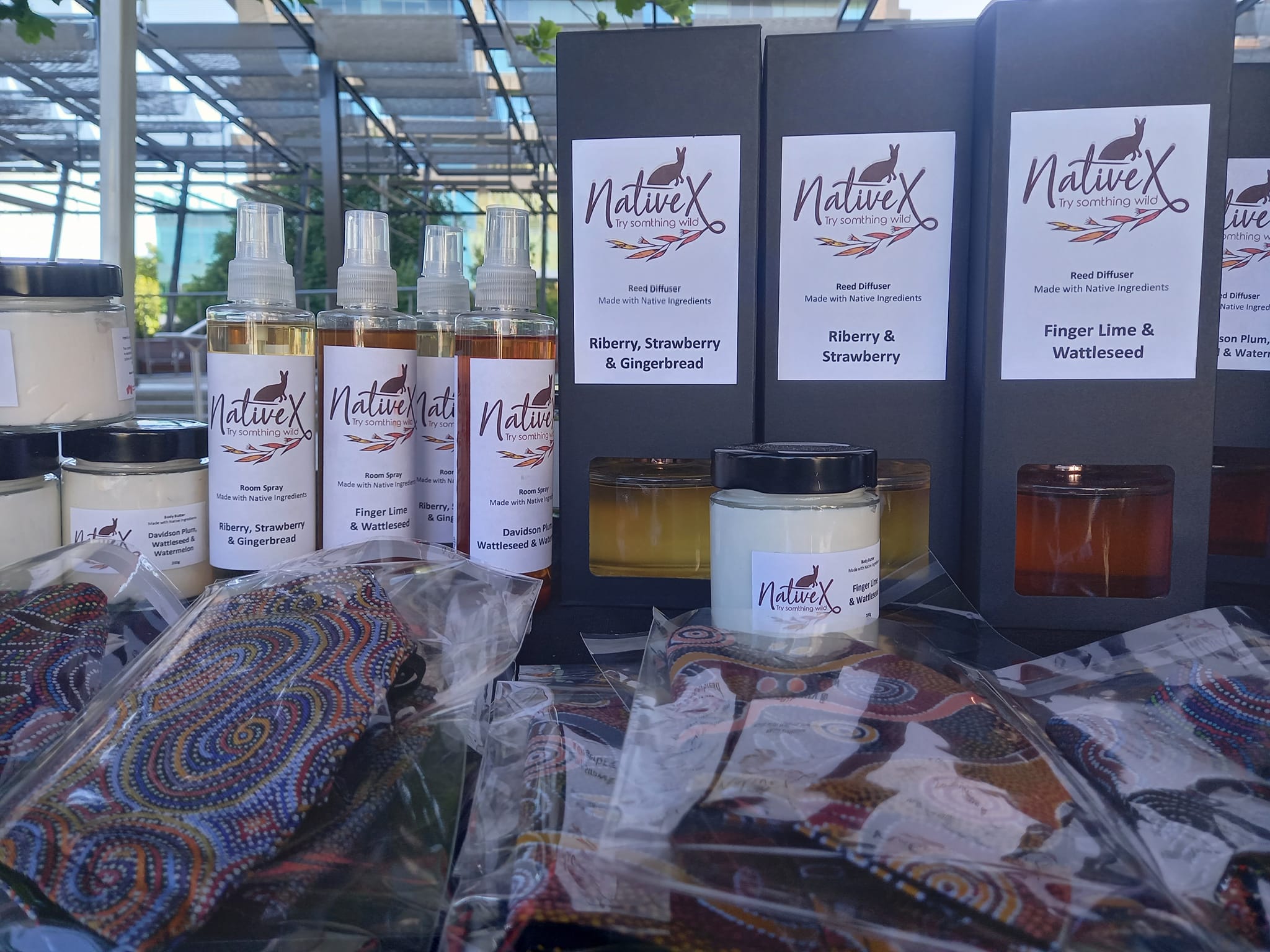 The Ultimate First Nations Gift Guide