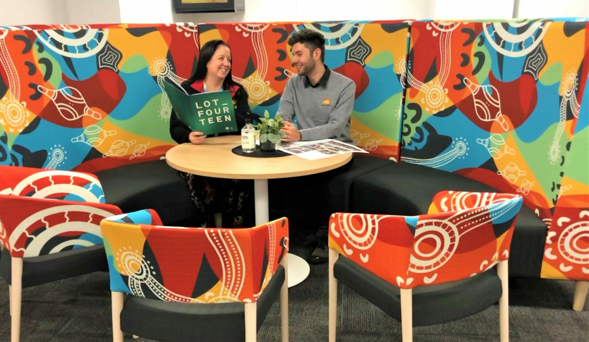 11 Indigenous businesses you can support today