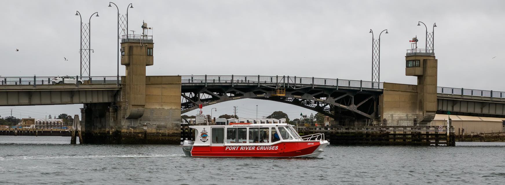 The Ultimate First Nations Gift Guide