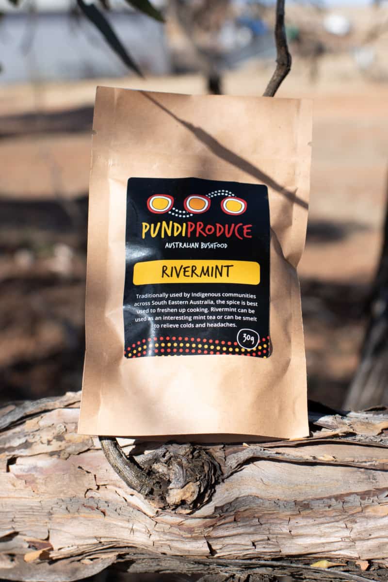 The Ultimate First Nations Gift Guide