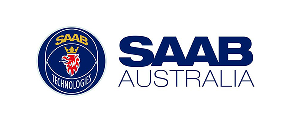 SAAB Australia - Lot Fourteen