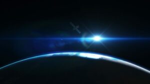 Microsoft Azure Space team lands at Lot Fourteen