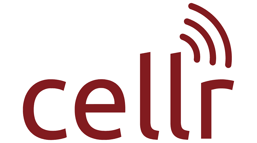 Directory Archive - Lot Fourteen