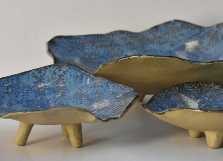 The Ultimate First Nations Gift Guide