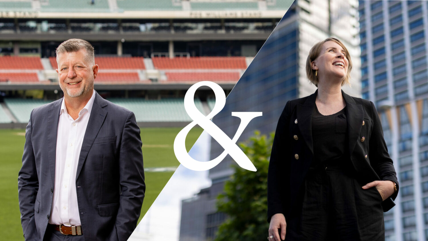 Heavy Hitters | Boundless Magazine | Lot Fourteen