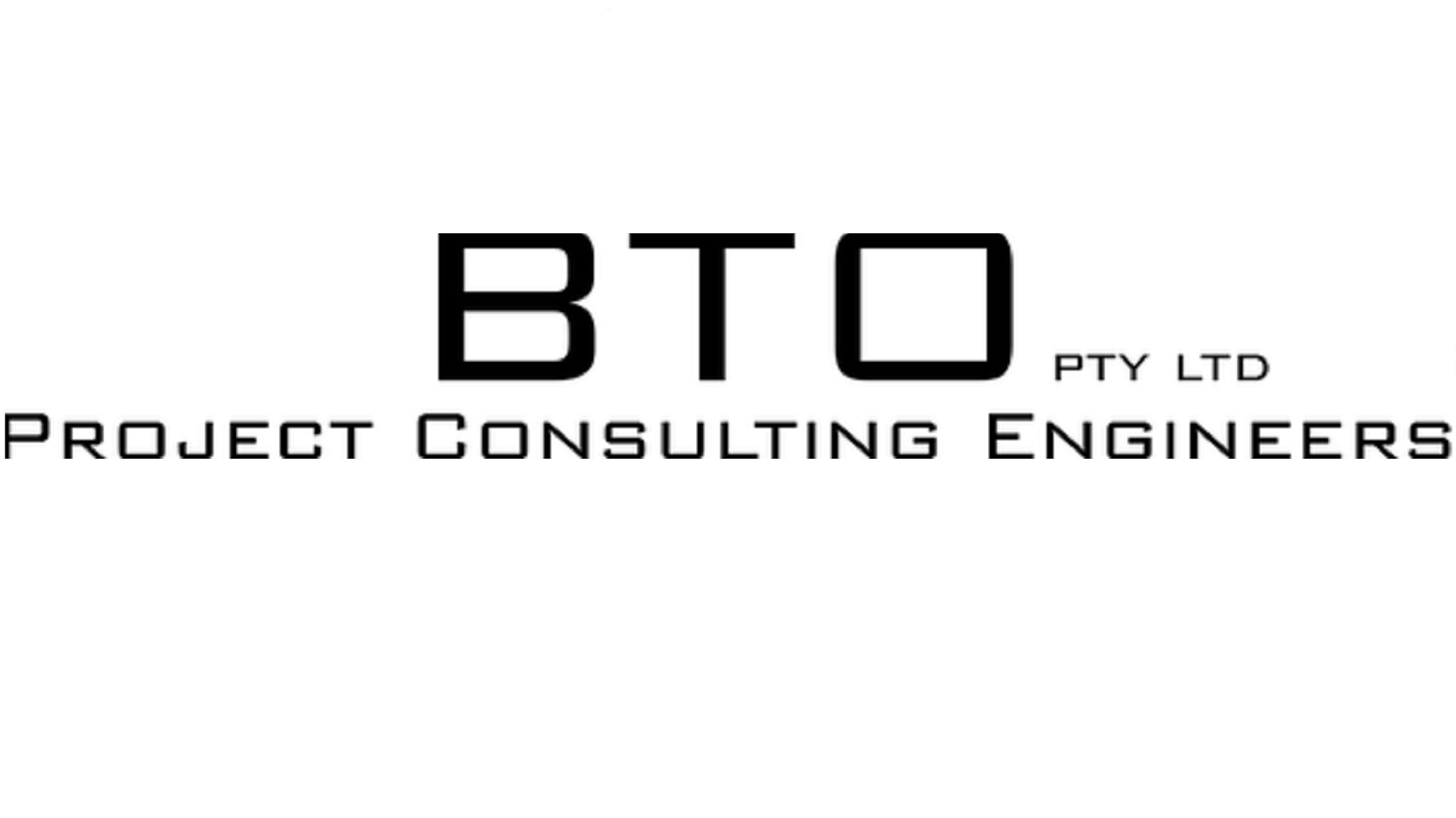 Directory Archive - Lot Fourteen