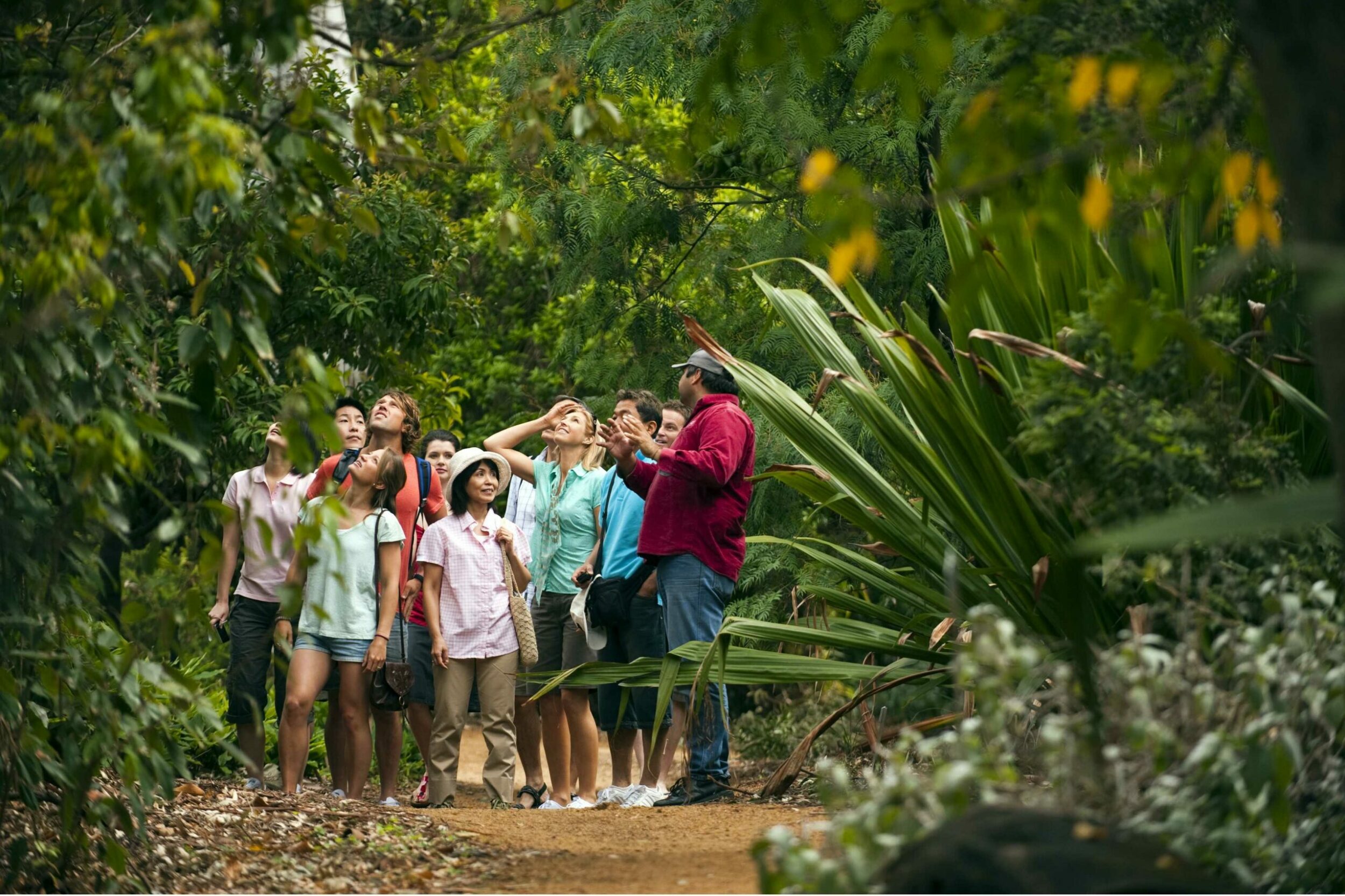 Support First Nations businesses this Reconciliation Week
