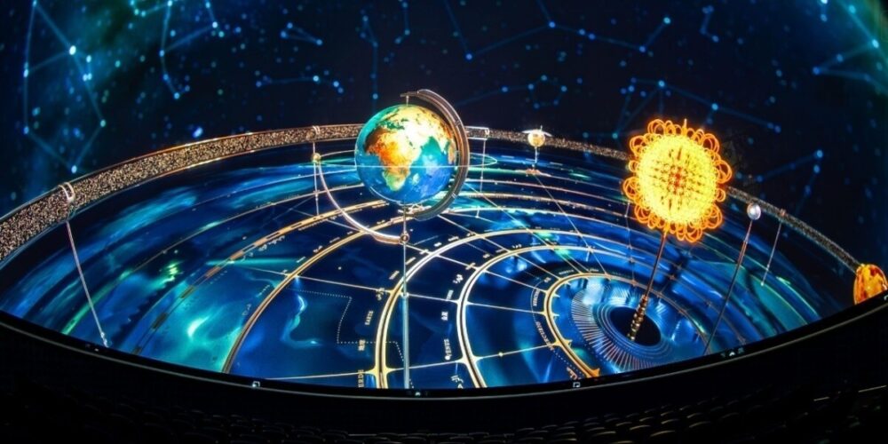 About us | Lot Fourteen