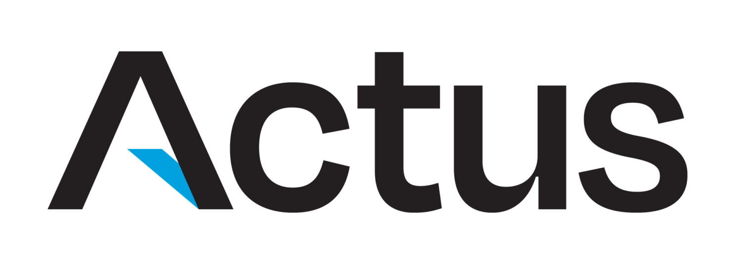 Directory Archive - Lot Fourteen